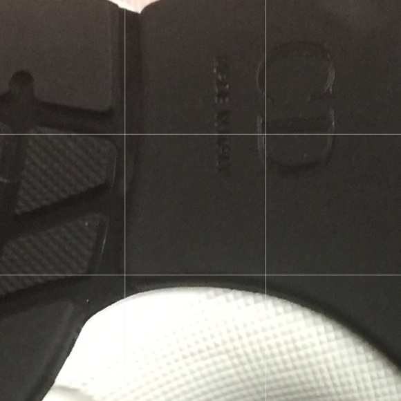 Dior | Shoes | Christian Dior B22 Sneakers | Poshmark